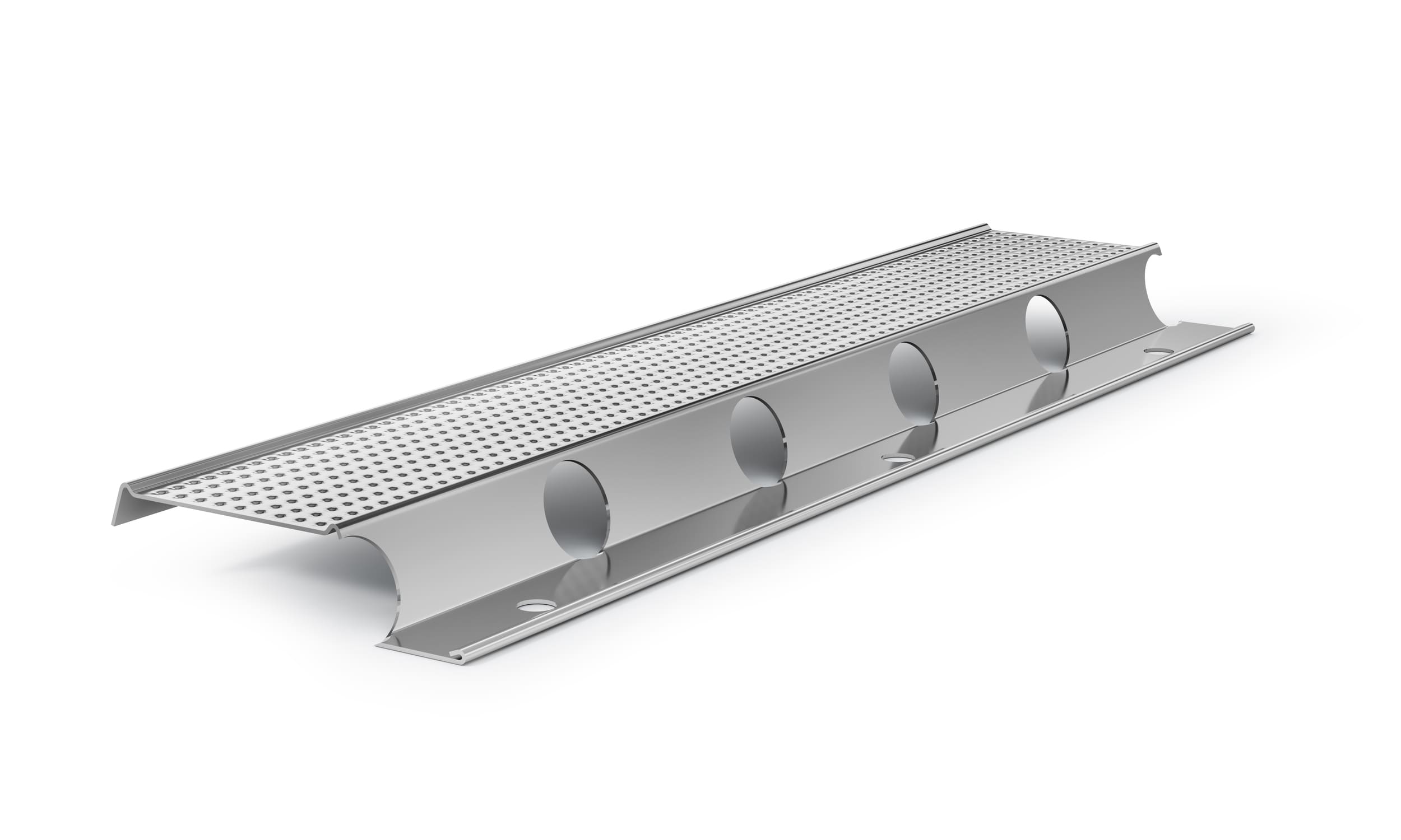 Hat Track - Metro-Can