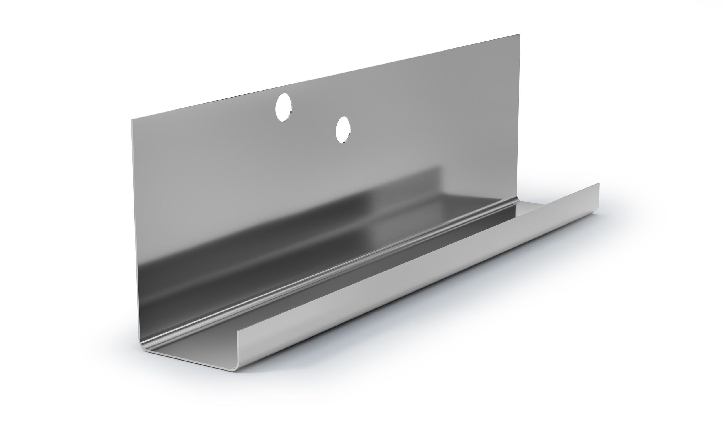 Plaster Stop - Metro-Can